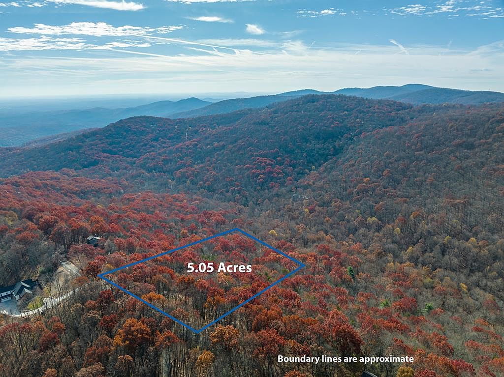 130 Upper Sassafras Pkwy, Jasper, GA 30143 | Zillow