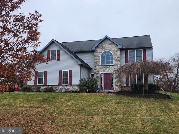 19522 Real Estate - 19522 Homes For Sale | Zillow