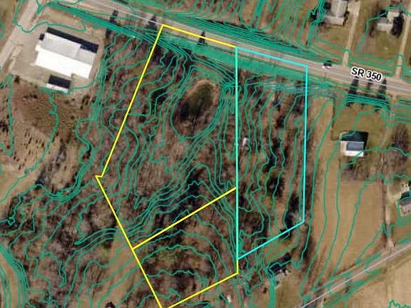 0 State Route 350, Moores Hill, IN 47032 | MLS #197028 | Zillow