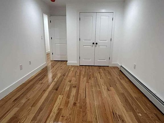(Undisclosed Address), Arverne, NY 11692 | Zillow