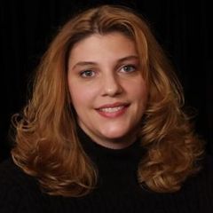 Karen Sims - Real Estate Agent in Aurora, IL - Reviews | Zillow