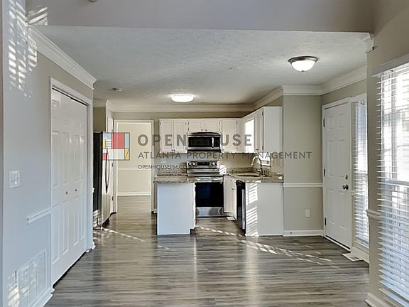 2760 Gravitt Rd, Duluth, GA 30096 | Zillow