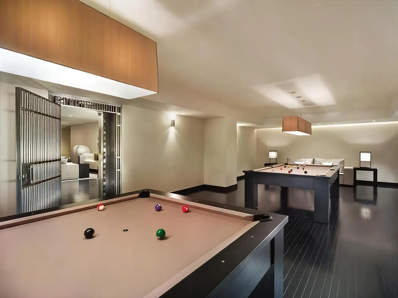 20 Pine Street #805 in Financial District, Manhattan | StreetEasy