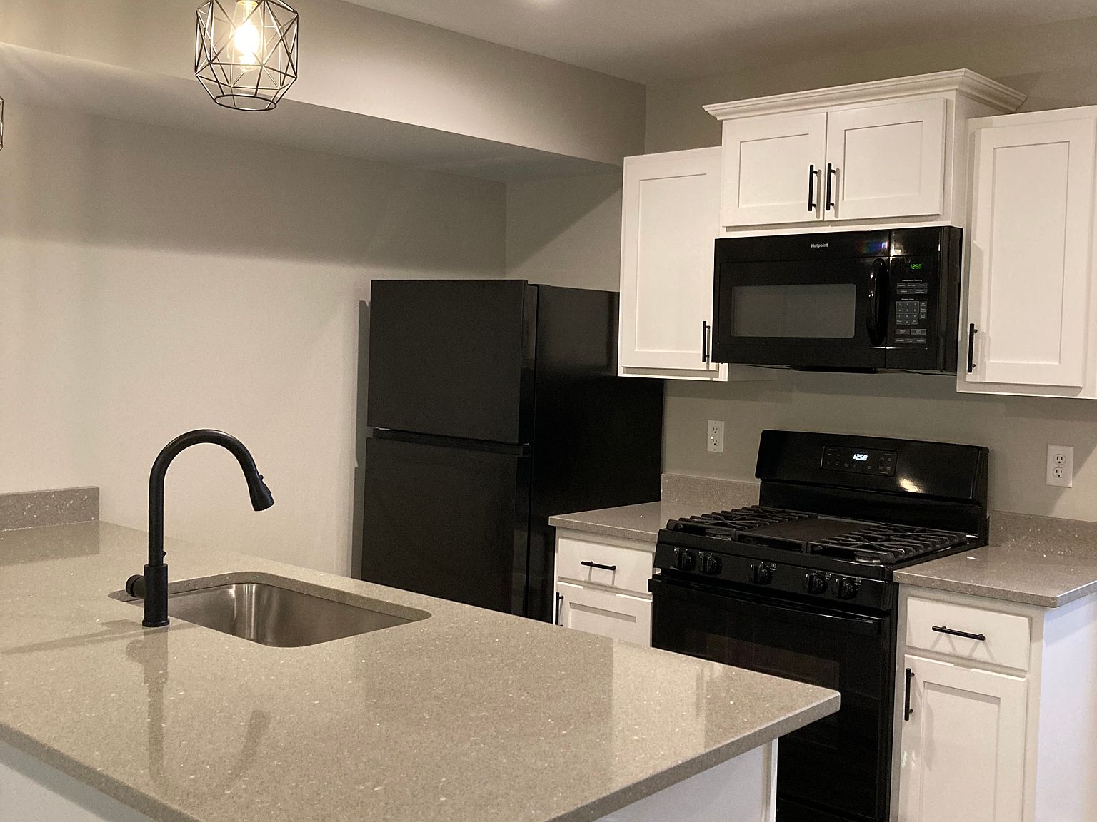 6 Simione Ct #I, South Glens Falls, NY 12803 | Zillow