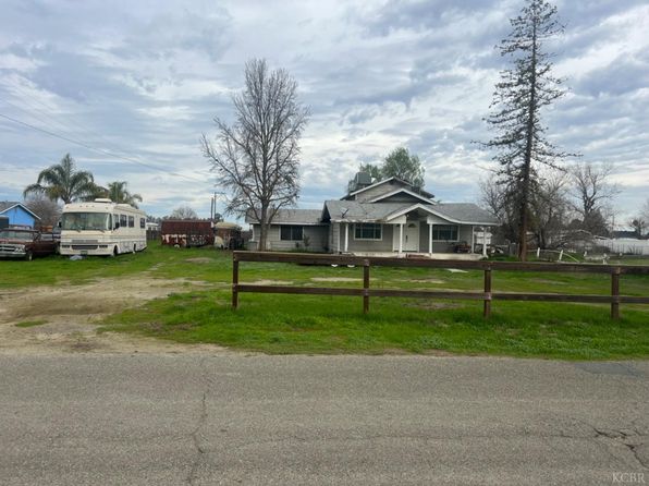 Lemoore CA Real Estate - Lemoore CA Homes For Sale | Zillow