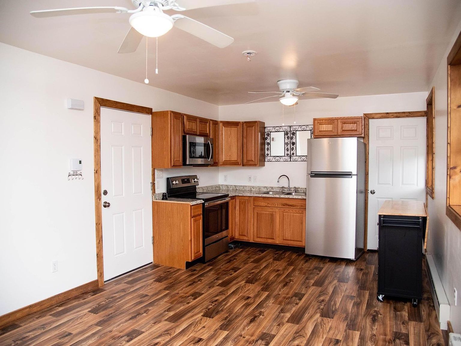 7877 Route 819 N APT 2, Armbrust, PA 15616 | Zillow