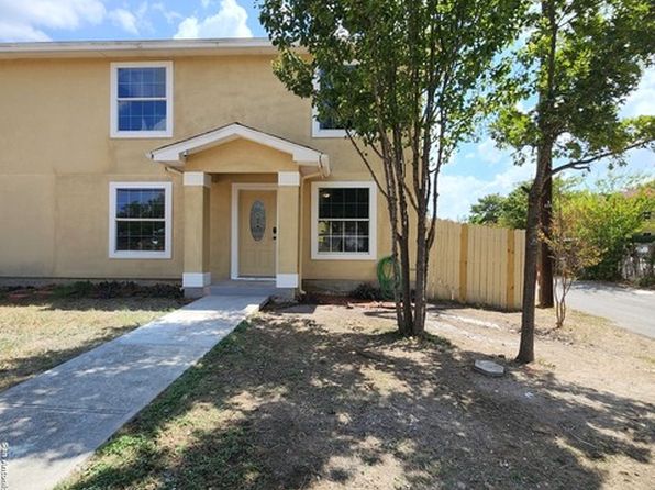 Bandera Rd - San Antonio TX Real Estate - 11 Homes For Sale | Zillow