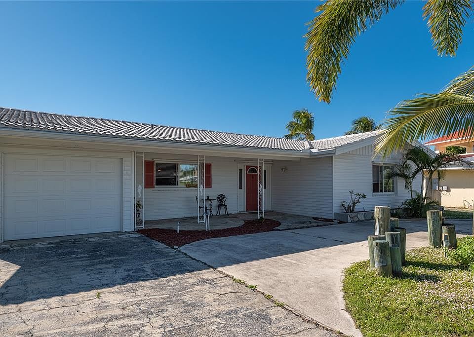 183 Maria Ct, Punta Gorda, FL 33950 | Zillow