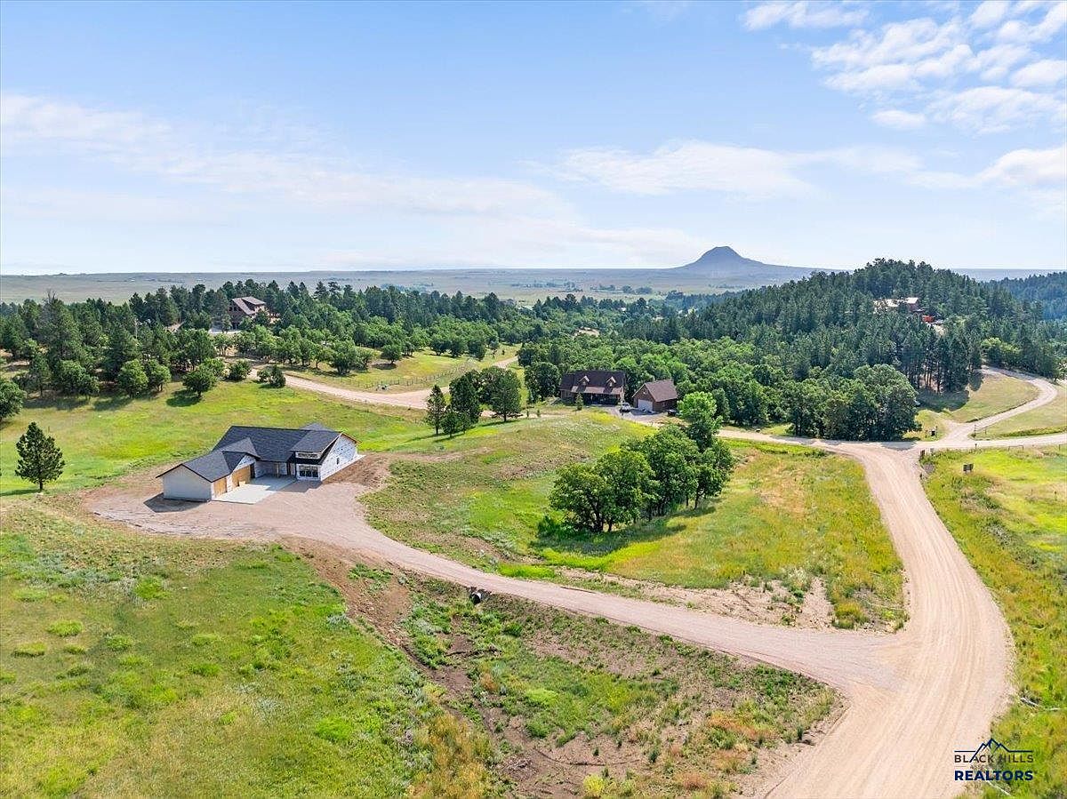 12243 Prairie View Loop, Sturgis, SD 57785 | MLS #172439 | Zillow