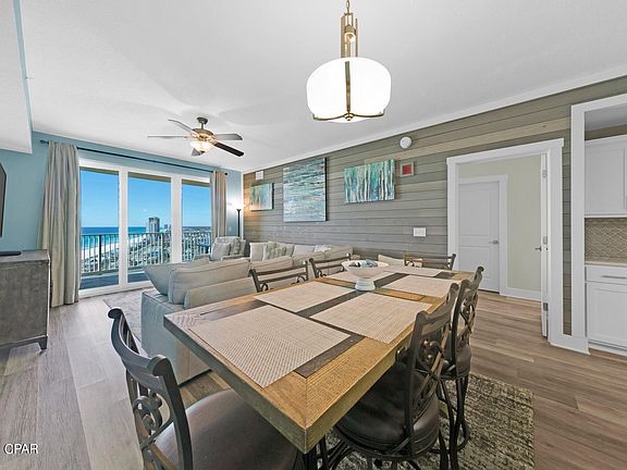 15928 Front Beach Rd #32111, Panama City Beach, FL 32413 | MLS #736064 ...
