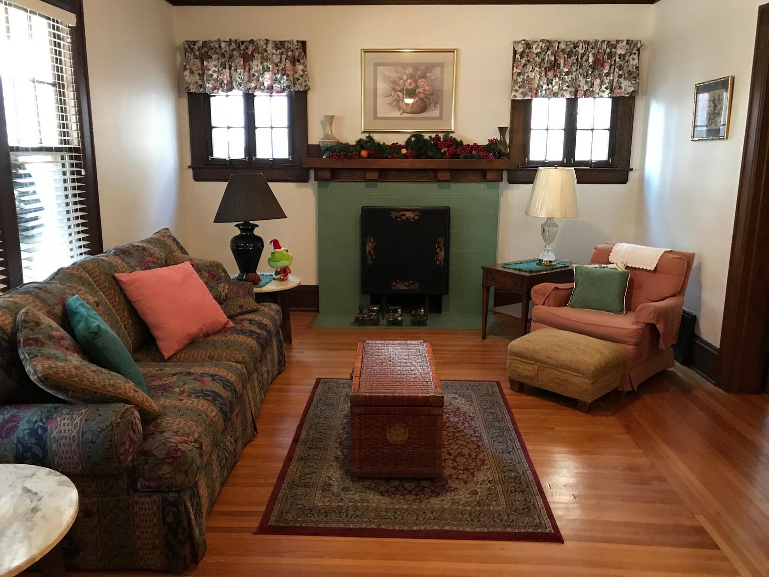 511 Maxwell St, Charleston, WV 25311 | Zillow