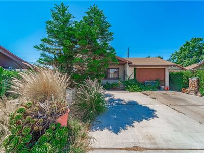 Sammer Mudawar - Real Estate Agent in Irvine, CA - Reviews | Zillow