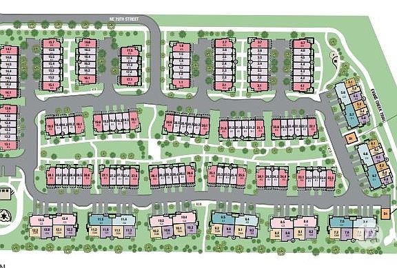 19340 NE 69th Circle #104, Redmond, WA 98052 | Zillow