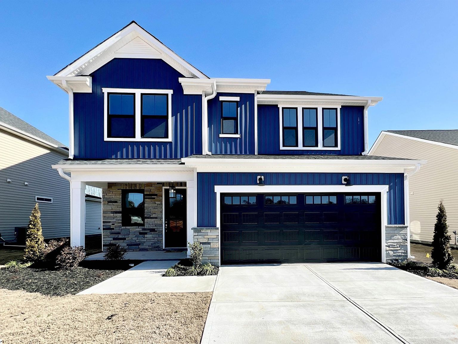 128 Laurel Oak Dr, Anderson, SC 29621 | Zillow