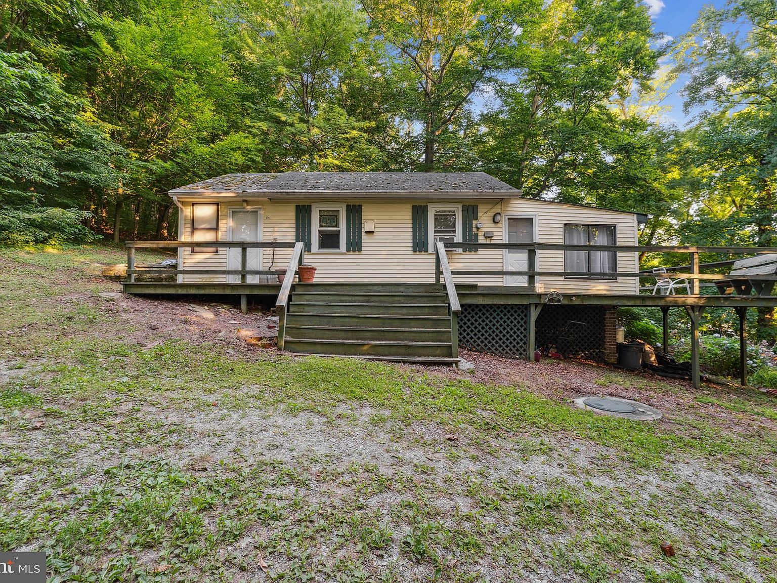 429 Peach Bottom Rd, Peach Bottom, PA 17563 | Zillow