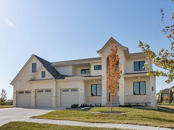 22216 Sanctuary Ridge Dr, Elkhorn, NE 68022 | Zillow