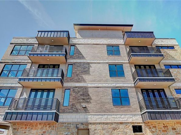 Georgetown TX Condos & Apartments For Sale - 2 Listings | Zillow