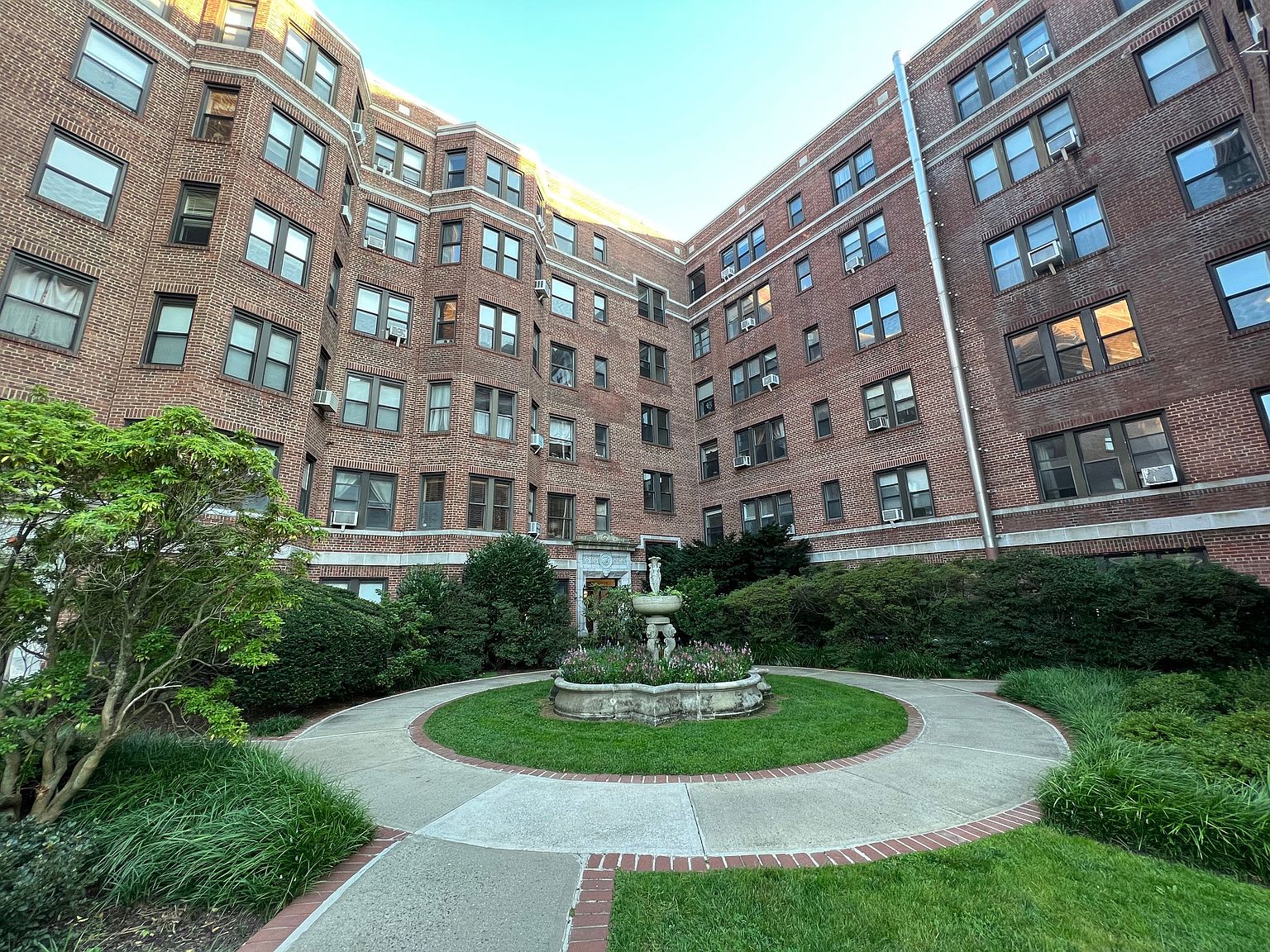 11 Alden Rd APT 4K, Larchmont, NY 10538 | Zillow