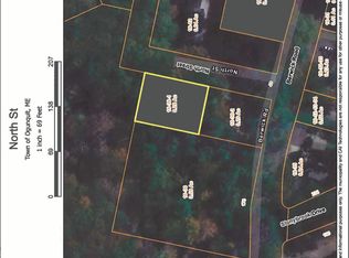 413 Shore Road, Ogunquit, ME 03907 | MLS #1585901 | Zillow