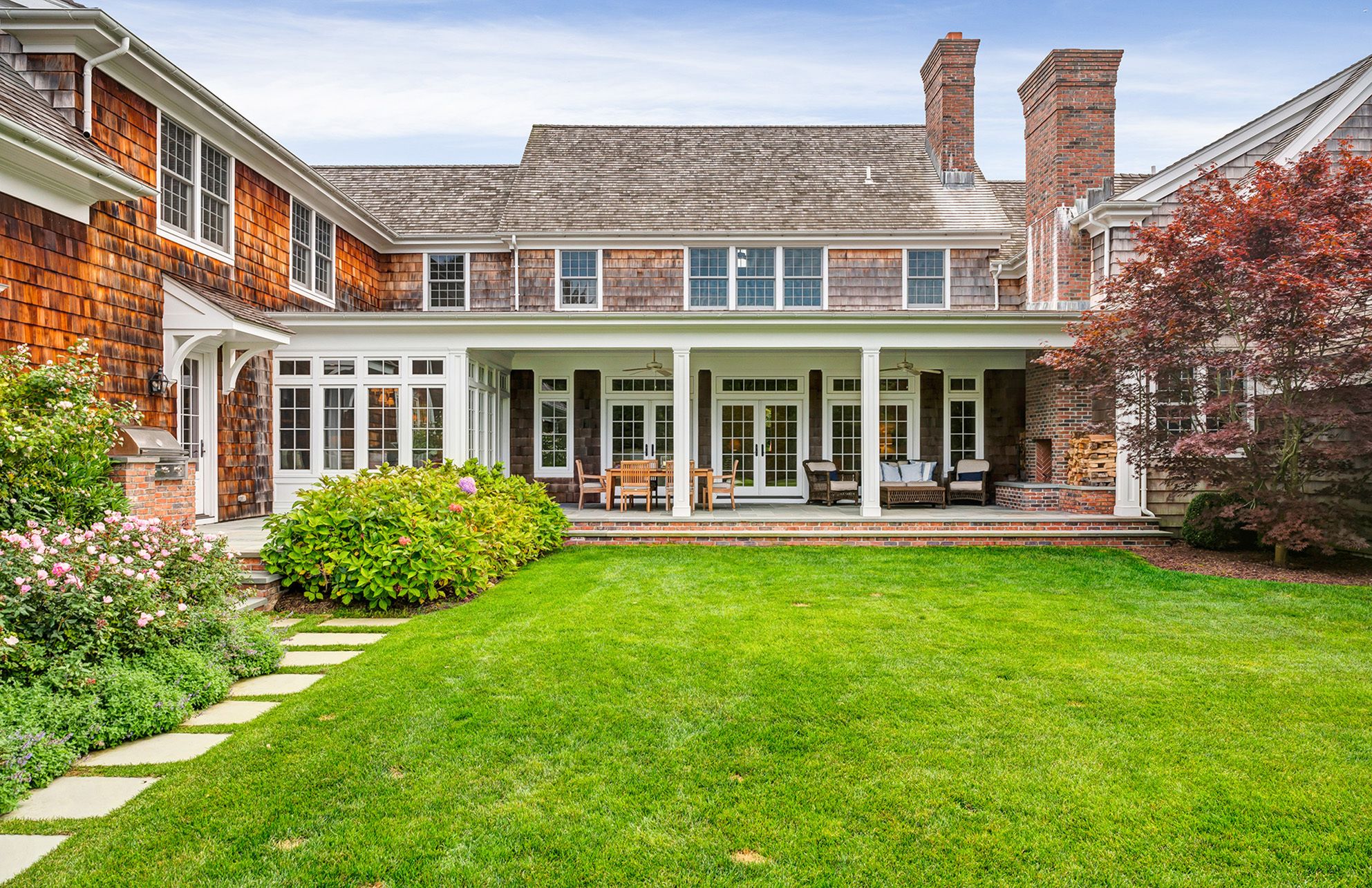 93 Middle Ln, East Hampton, NY 11937 | Out East