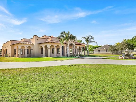 3609 N Moorefield Rd, Mission, TX 78574 | MLS #404626 | Zillow