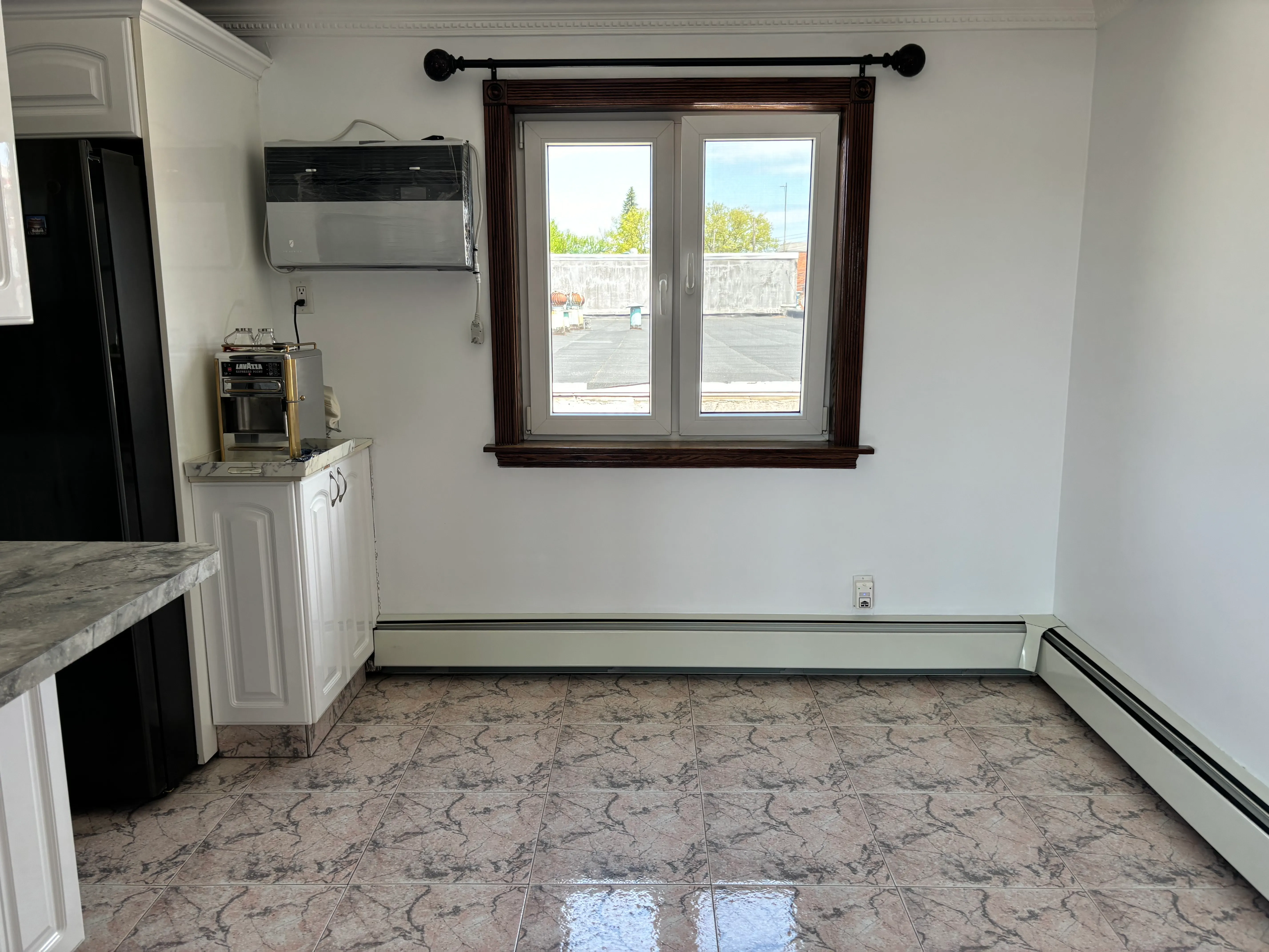 62-35 62nd Road #2 in Maspeth, Queens | StreetEasy