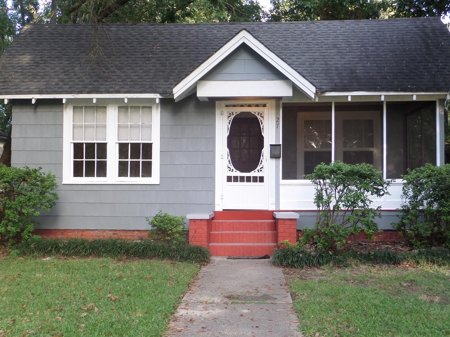 27 S Carlen St, Mobile, AL 36606 | Zillow