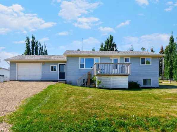 Bittern Lake AB Real Estate - Bittern Lake AB Homes For Sale | Zillow