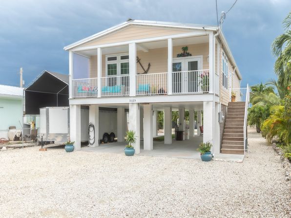 Big Pine Key Real Estate - Big Pine Key FL Homes For Sale | Zillow