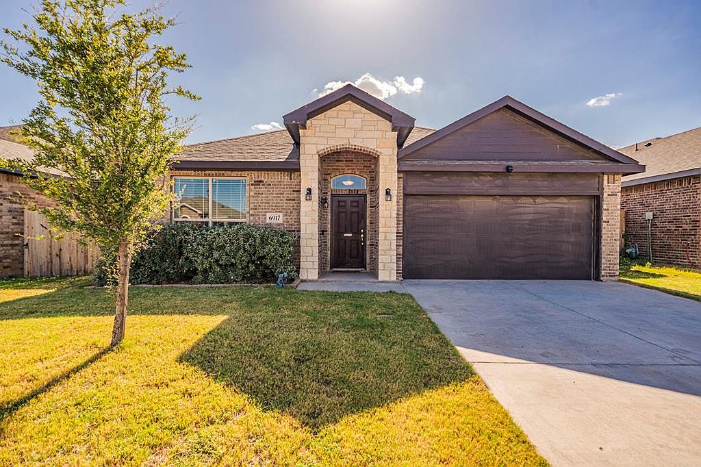 6917 Longfellow Ranch Rd, Odessa, TX 79765 | MLS #50063068 | Zillow