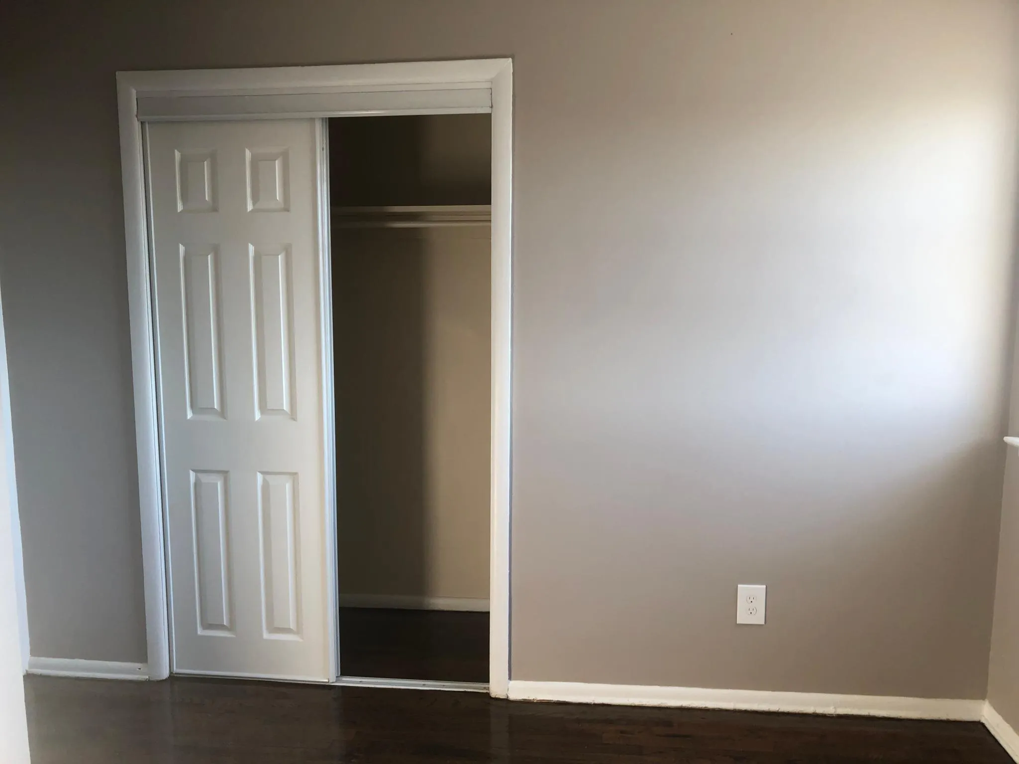 5110 Palisade Avenue #7 in West New York, New Jersey | StreetEasy