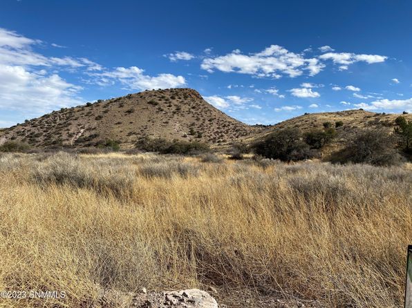 Arrey NM Real Estate - Arrey NM Homes For Sale | Zillow