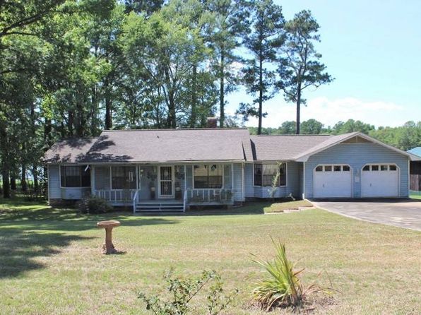 Many LA Real Estate - Many LA Homes For Sale | Zillow