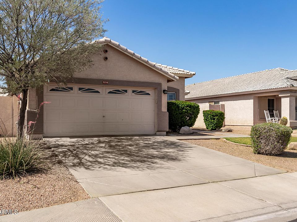 9256 E Madero Ave, Mesa, AZ 85209 | Zillow