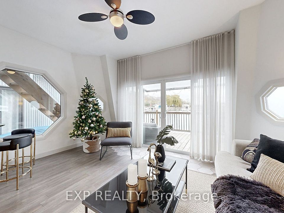 7 Brimley Rd S Toronto, ON, M1M3W3 - Apartments for Rent | Zillow