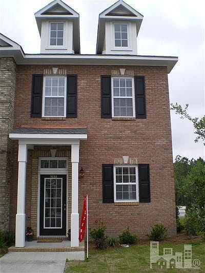 4922 Exton Park Loop, Wilmington, NC 28405 | Zillow