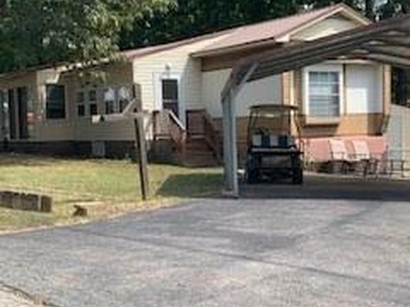 River Ridge - Bracey VA Real Estate - 7 Homes For Sale | Zillow