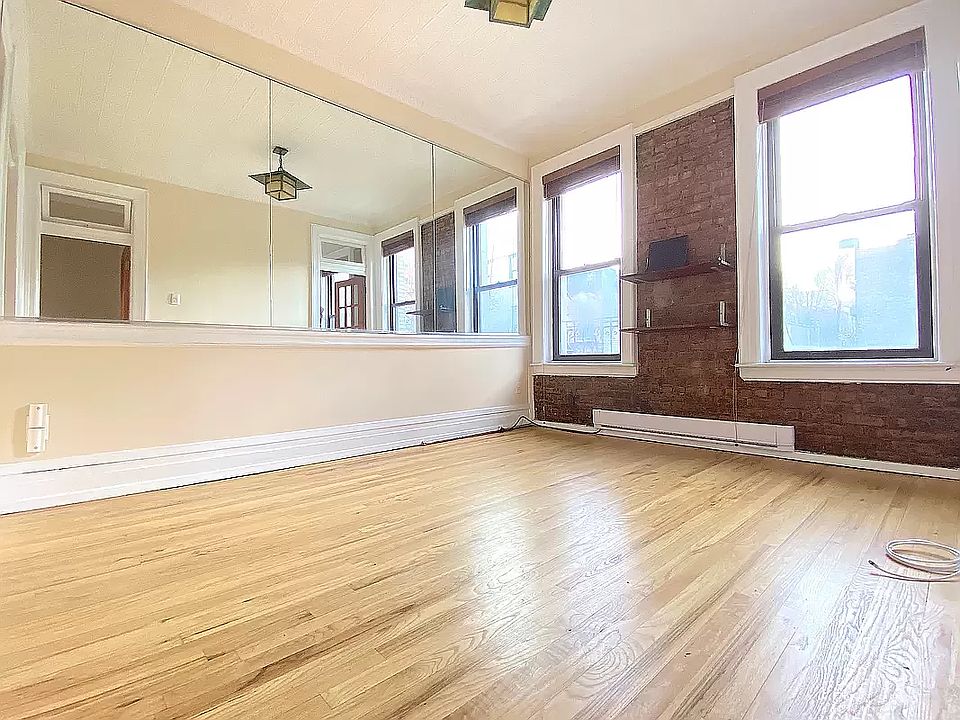 199 Prince St APT 14, New York, NY 10012 | Zillow