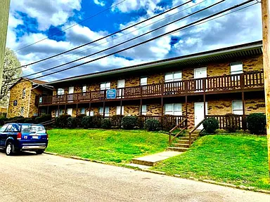 1909 Buffington Avenue - 1909 Buffington Ave Huntington WV | Zillow