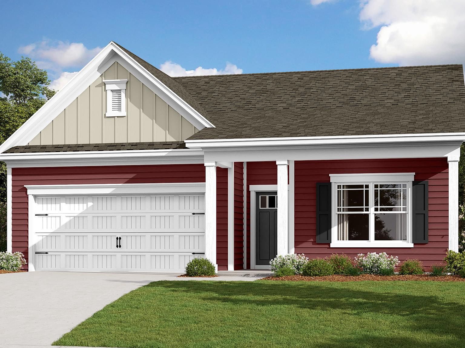 22187 Shorebird Way, Millsboro, DE 19966 | Zillow