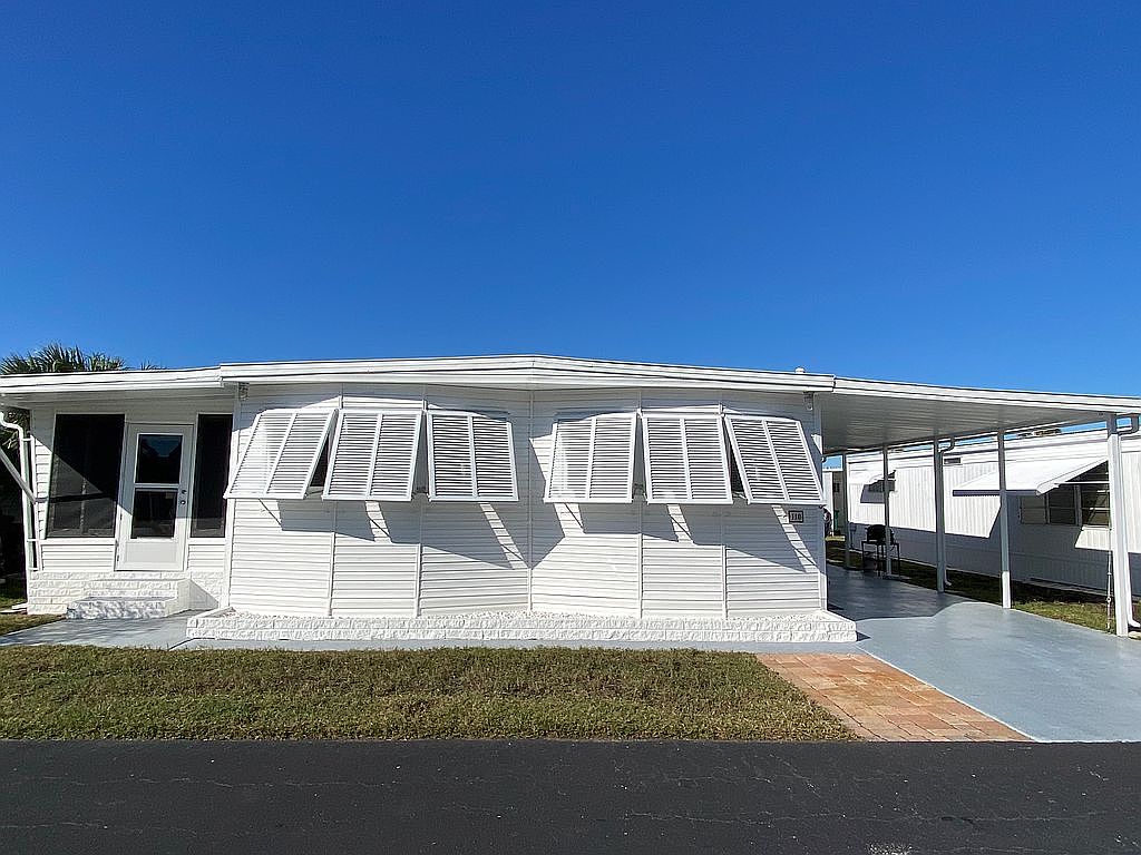 110 Pier J, Naples, FL 34112 | Zillow