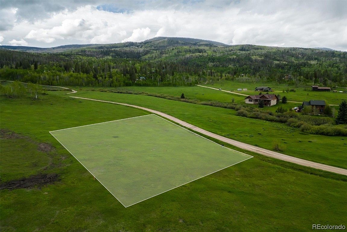 22651 Commanche Rd, Oak Creek, CO 80467 | MLS #SS3666215 | Zillow
