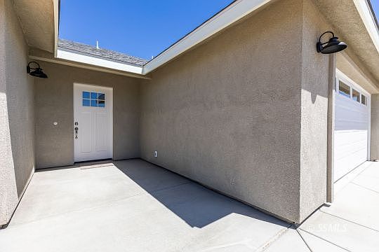 416 Thomas St, Ridgecrest, CA 93555 | MLS #2604190 | Zillow