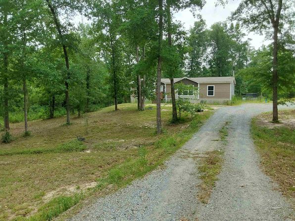 Mabelvale AR Real Estate - Mabelvale AR Homes For Sale | Zillow