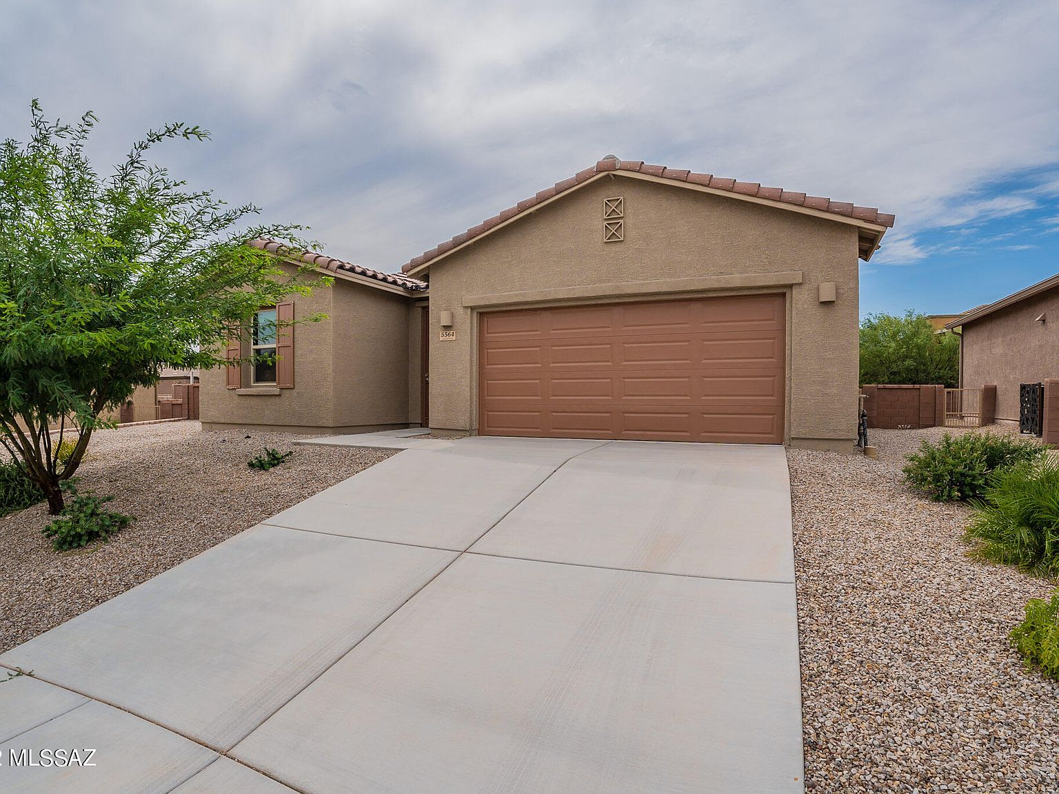 5564 S Guthrie Peak Dr, Green Valley, AZ 85622 | Zillow