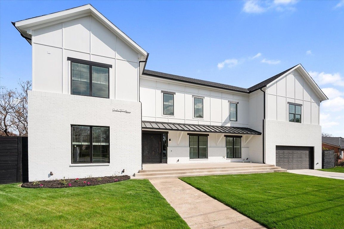 1620 Neal St, Dallas, TX 75208 | MLS #20549535 | Zillow