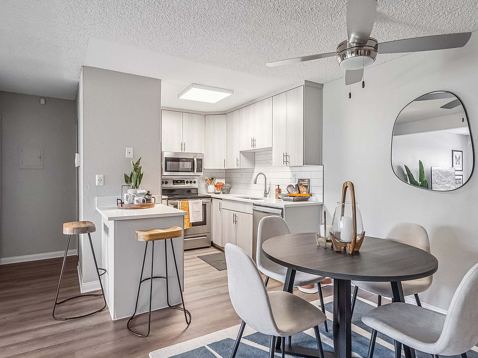 Colter Park - 909 W Colter St Phoenix AZ | Zillow