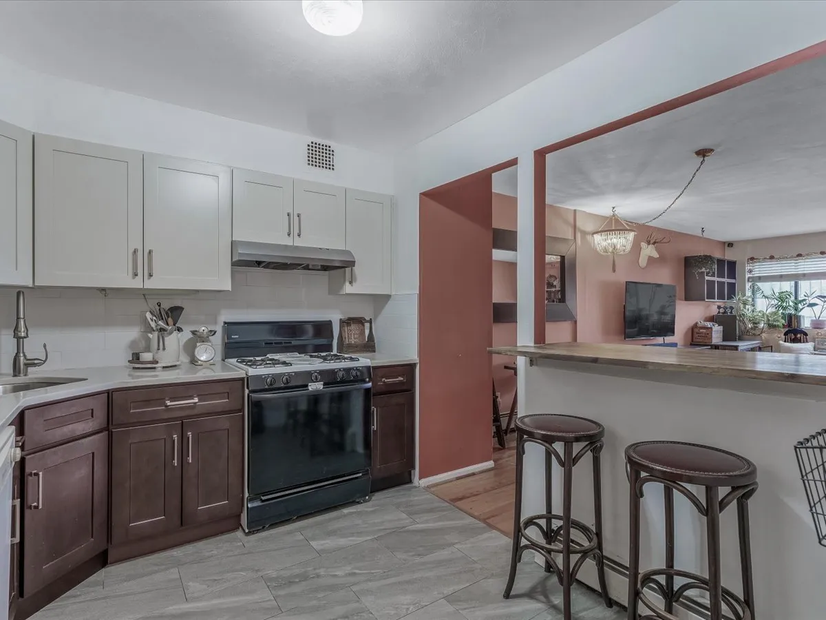 87-03 57th Road #41 in Elmhurst, Queens | StreetEasy