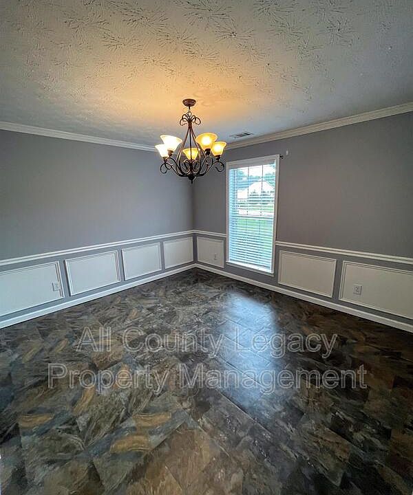 4370 English Loop, Lithonia, GA 30038 | Zillow