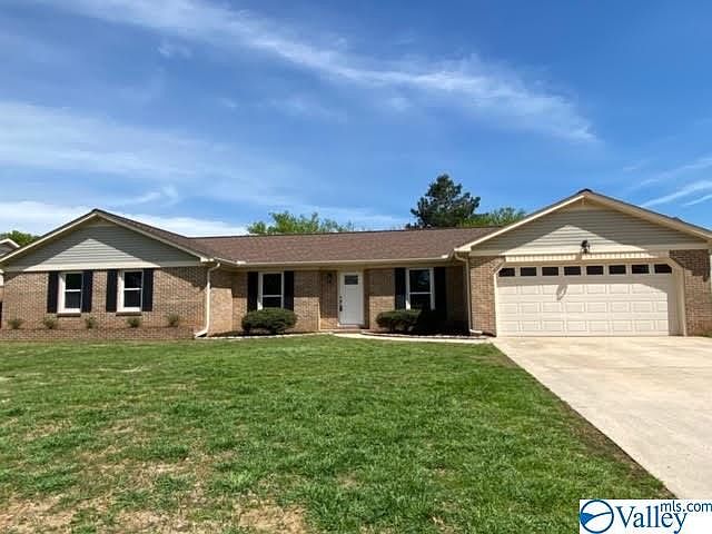 2006 Clayton Ave SW, Decatur, AL 35603 | Zillow